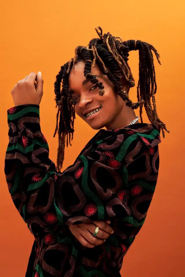 Koffee Will Drop New Music 'Very Soon' Says Promised Land Records CEO ...