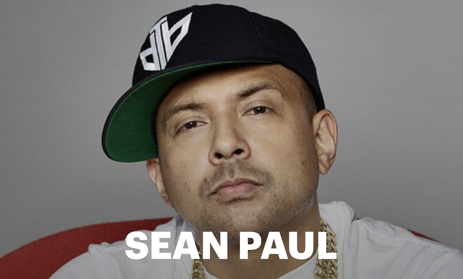Sean Paul's 'Temperature' Earns 700 Million Spotify Streams, Certified ...
