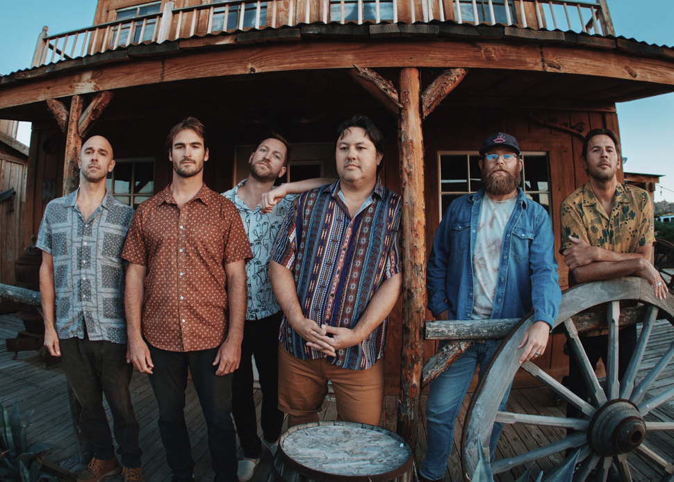Iration Scores Highest 2026 Debut on Billboard Reggae Albums Chart With ...
