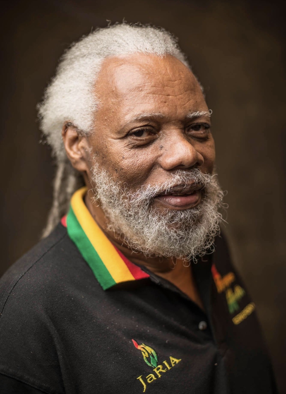 Founding Member Of Third World, Michael ‘Ibo’ Cooper Has Died At Age 71 ...