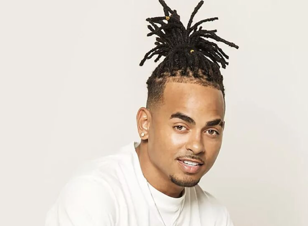 “Respect the Roots and Culture”: Ozuna, Goyo & Venesti Celebrate ...