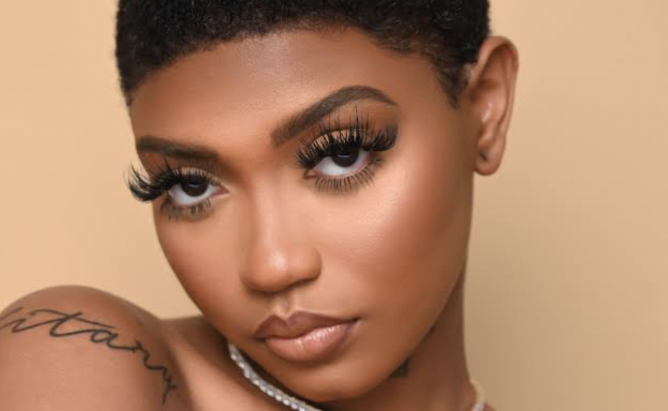 Jada Kingdom Declared Winner Of The Clash Against Stefflon Don, And ...
