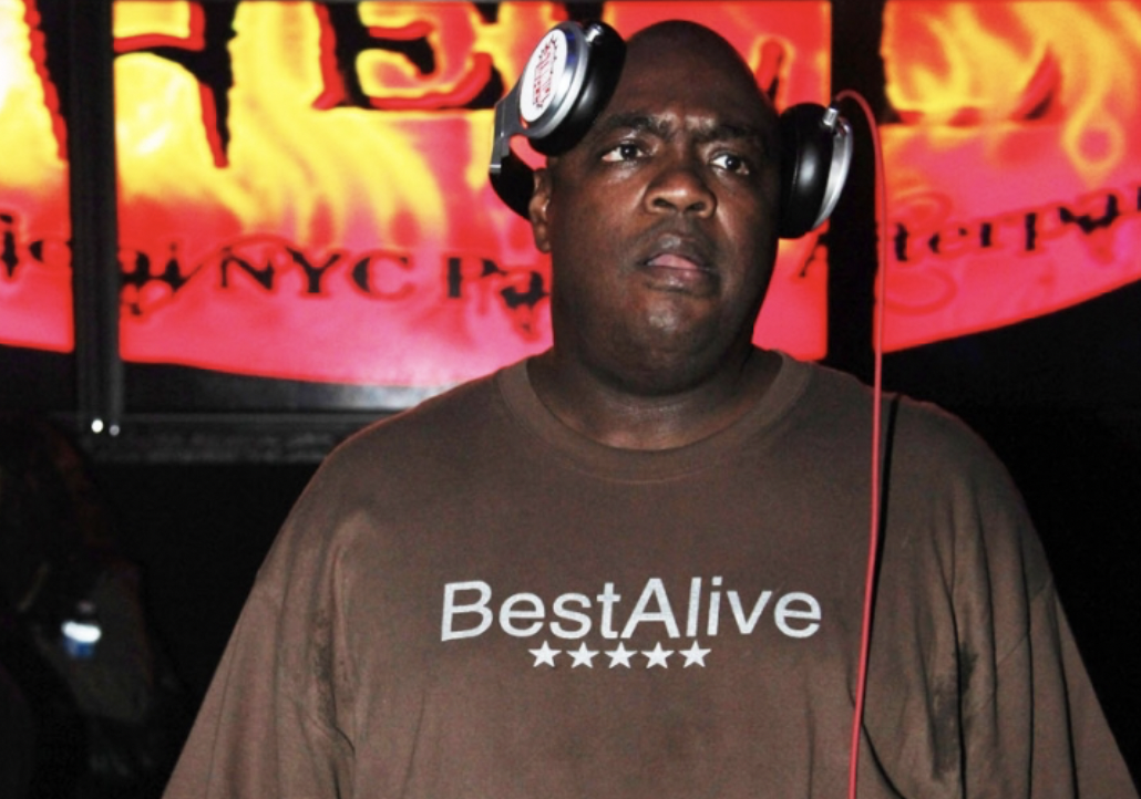 Controversial New York Hot 97 Radio DJ Mister Cee Has Died At Age 57 ...