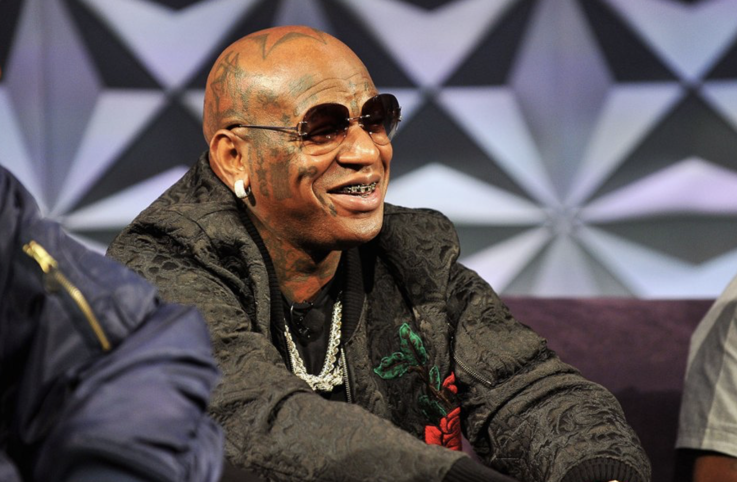 Birdman Celebrates Trillion Streams, Says NBA YoungBoy Poised for ...