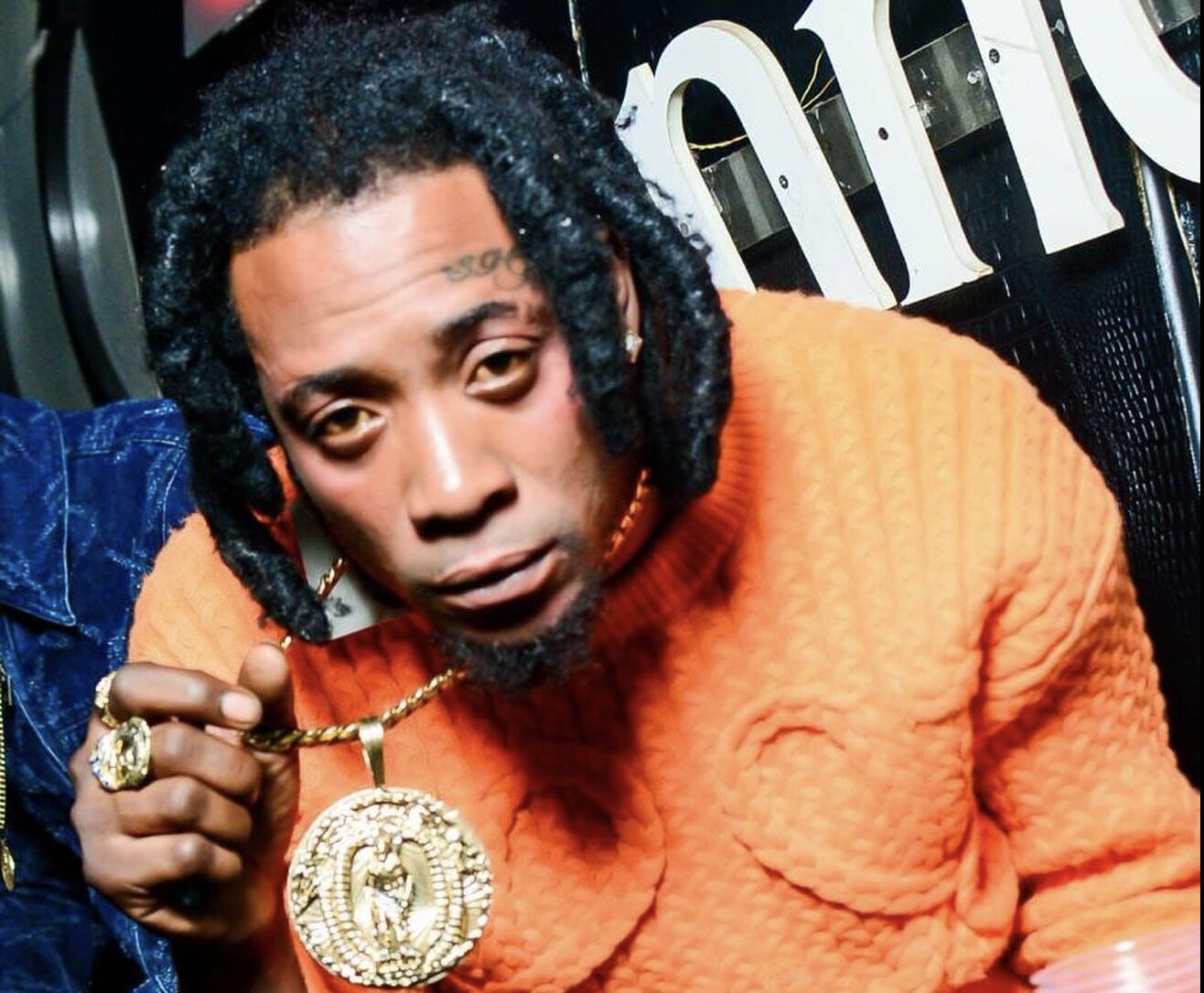 No Reggae in Reggae Month: Jamaica’s YouTube Charts Show a Shift in ...