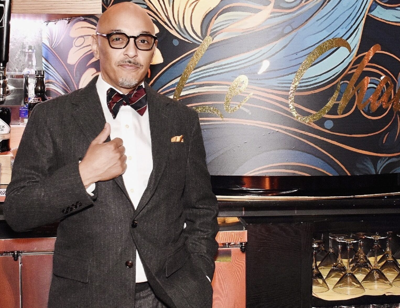 Court Rules Sting International Cannot Testify in Reggaeton vs ...