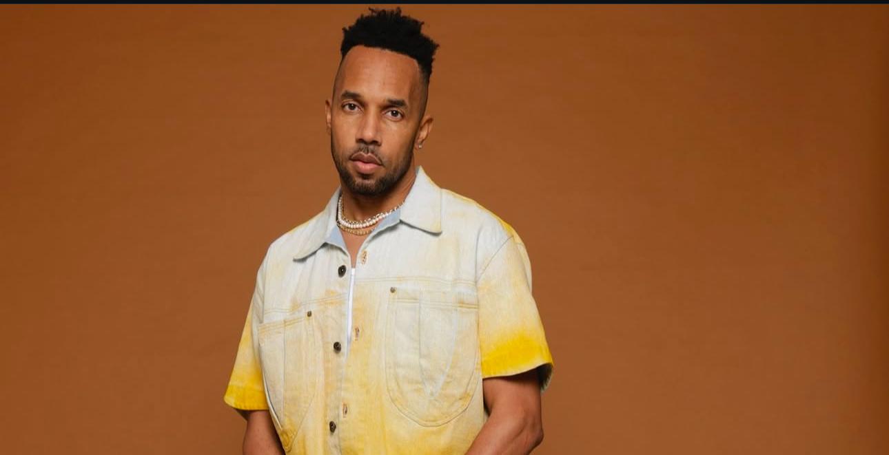 Cham Reflects on 30 Years in Music, New Album ‘Sherlock,’ and the Rise ...