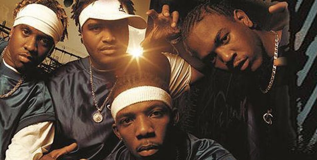 T.O.K.’s Controversial “Chi Chi Man” Surges to Top 3 on U.S. Reggae ...